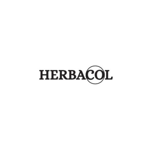 Natural Hair Products | Organic Hair & Skin Products | Herbacol US